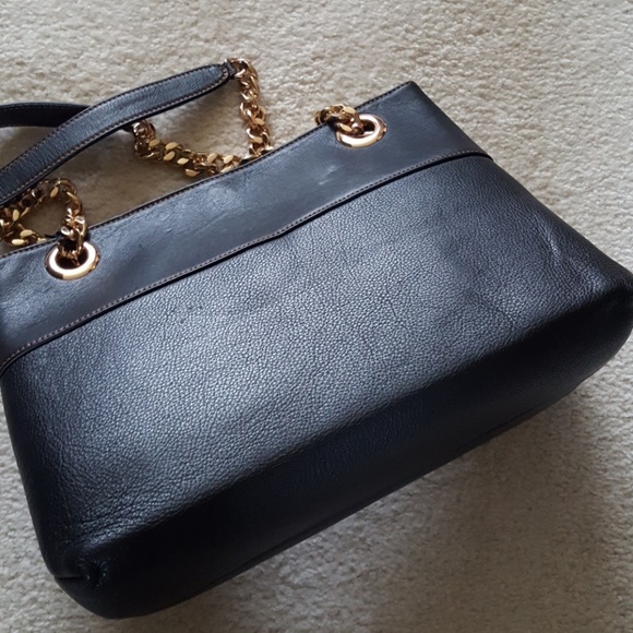 Mario Valentino | Bags | Nwt Mario Valentino Large Karina Bag | Poshmark